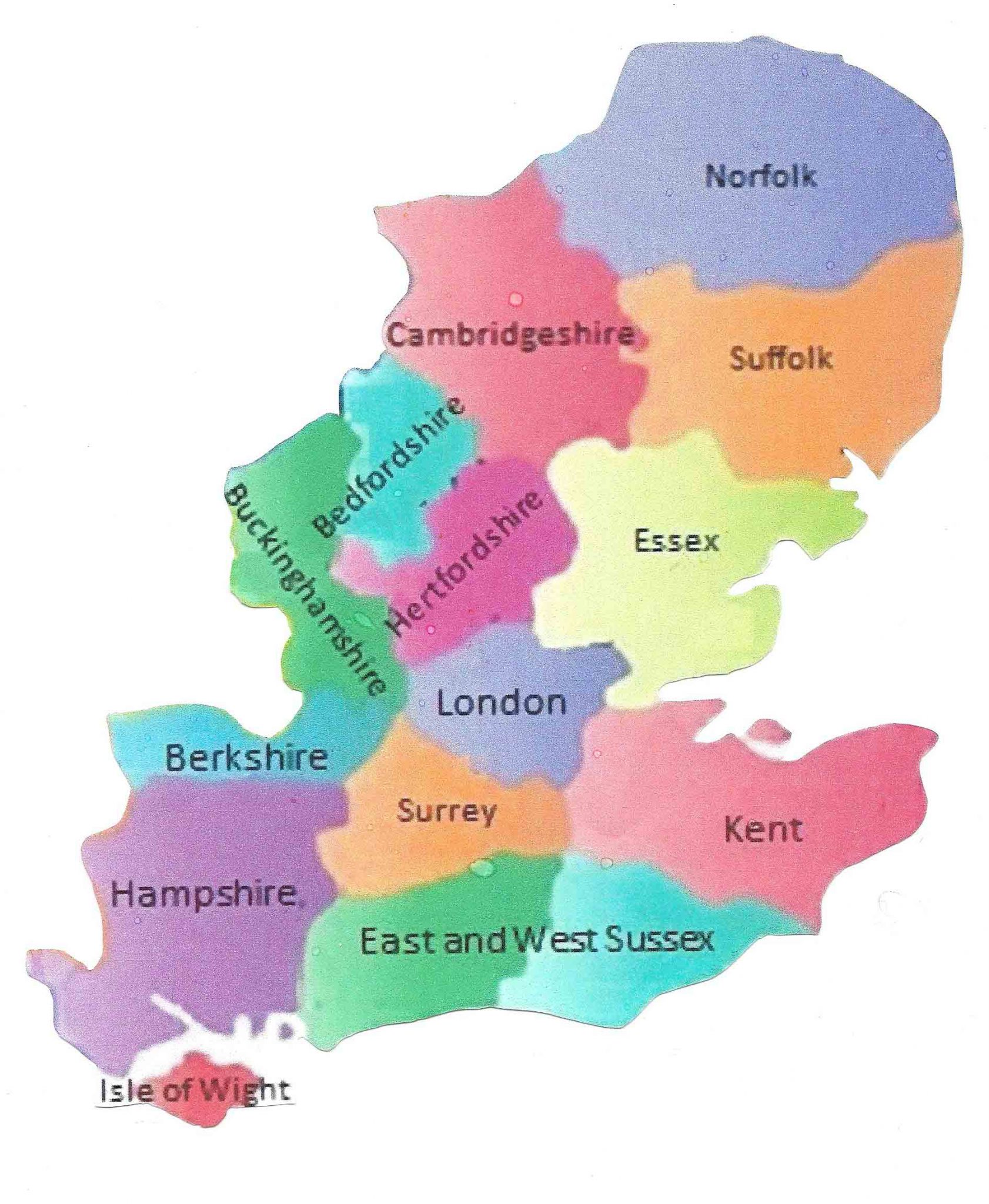 Crufts 2022 South East East Anglia Inter Regionals Team Applications Crufts 2022 South East East Anglia Inter Regionals Team Applications